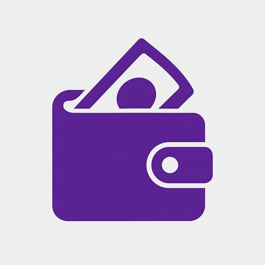 MonoPay – Financial Interoperability. One Platform.
