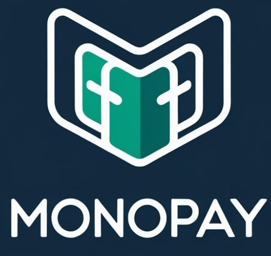 MonoPay – All Payments. One API.